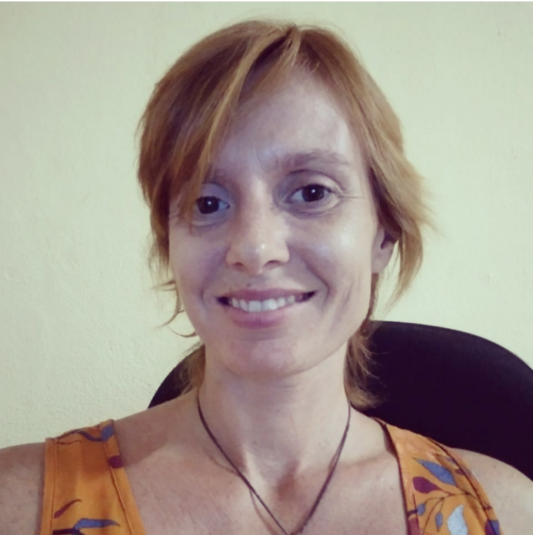 Monica Bonadiman / Interviste / Iniziative / Mondotrentino - MONDOTRENTINO