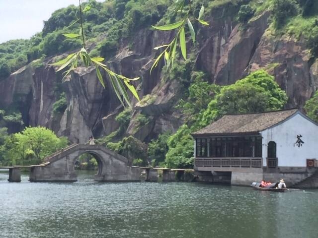 Marco Mazzola / Interviste / Iniziative / Mondotrentino - MONDOTRENTINO