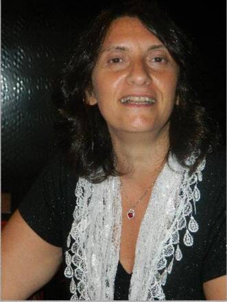 Maria Laura Vera Righi / Consultóri / Chi siamo / Mondotrentino ...